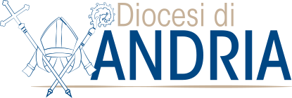 symbol_Andria – Diocesi di Andria