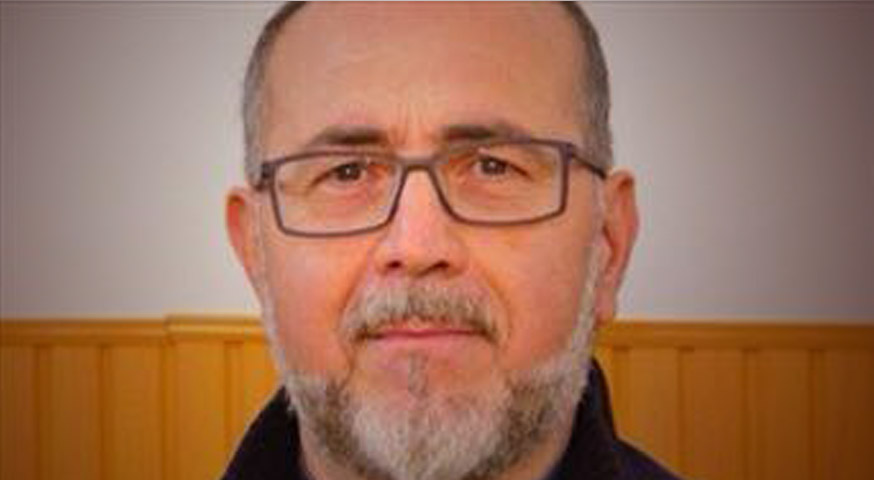 Diocesi in lutto per la morte di don Mimmo Massaro - Diocesi di Andria