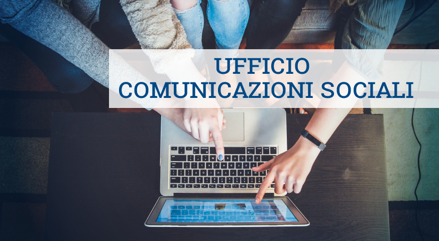giornata mondiale comunicazioni sociali – Diocesi di Andria