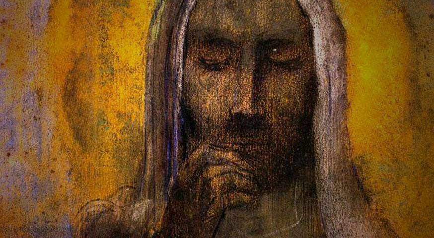 Omelia XIV Domenica del tempo ordinario - Diocesi di Andria