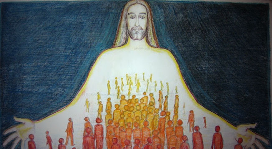 Omelia XXVI Domenica del tempo ordinario - Diocesi di Andria