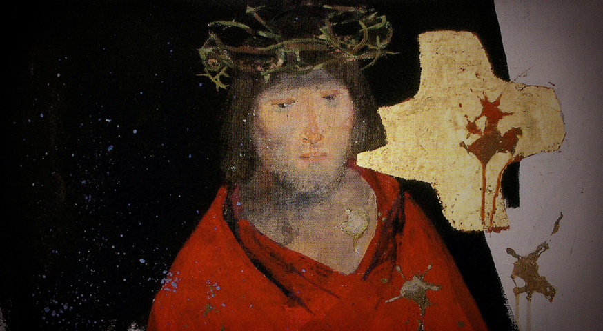 Omelia XXVIII Domenica del tempo ordinario - Diocesi di Andria